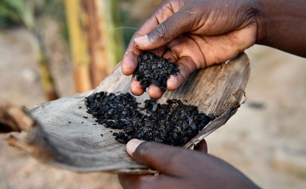 Our Programs - Go Smile Uganda